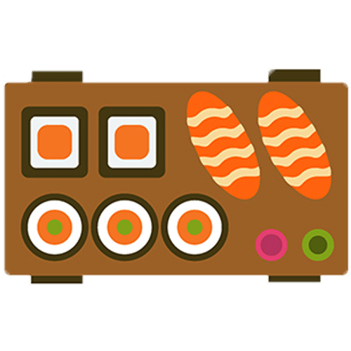 Poke Archives - MR Fish Sushi Restaurant